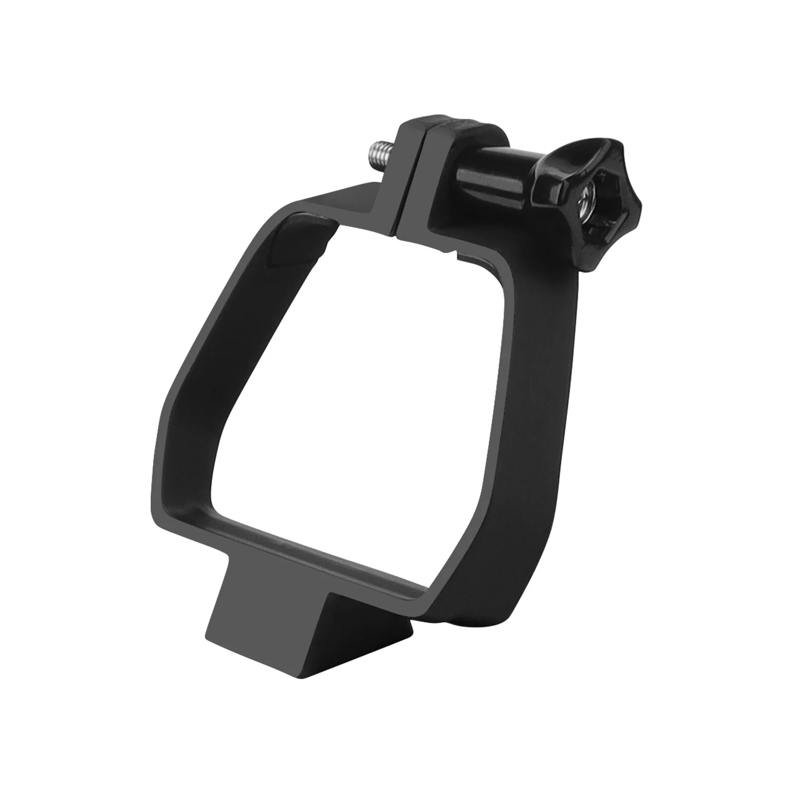 Крепежный адаптер для DJI FLIP FARAJIAJ
