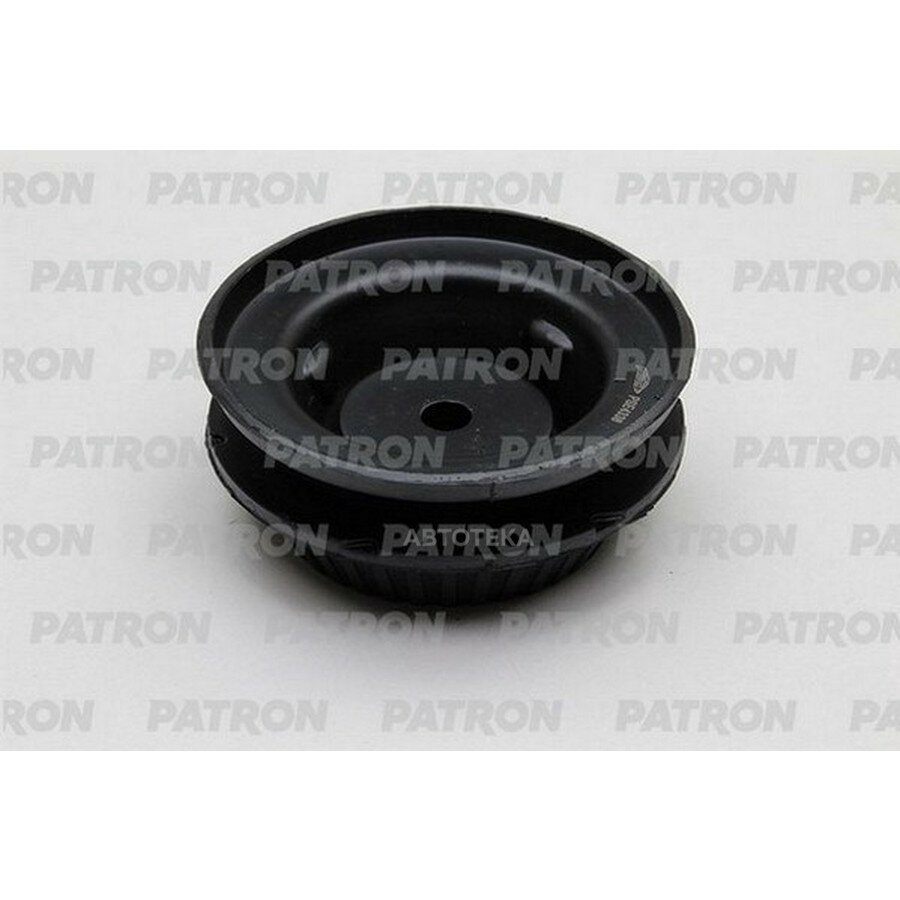 Опора амортизатора FORD MONDEO I (GBP) PATRON PSE4338