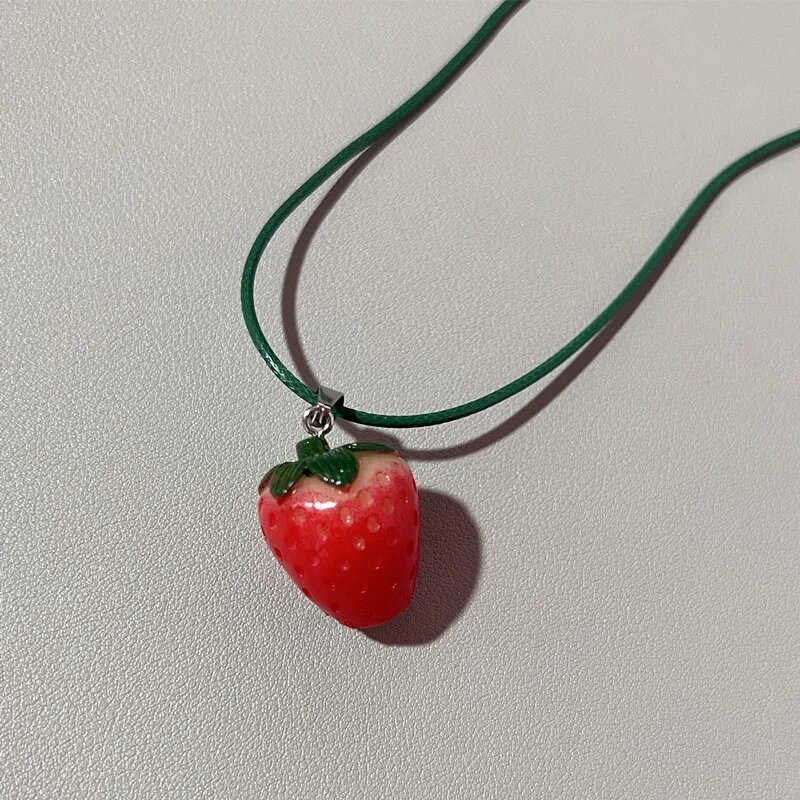 Колье