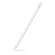 Стилус Apple Стилус Apple Pencil Pro MX2D3