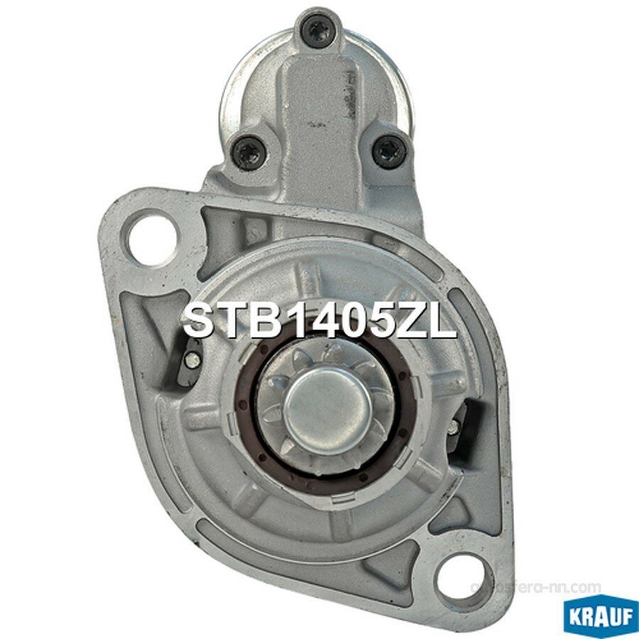 KRAUF STB1405ZL Стартер