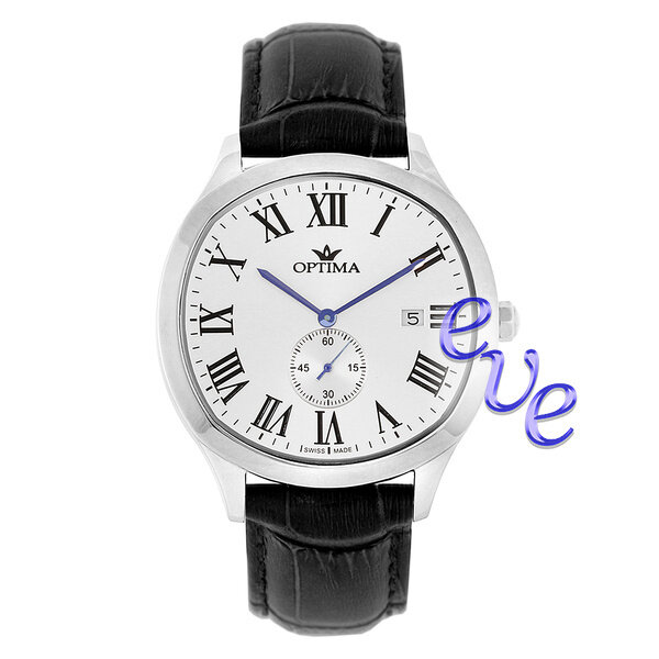 Наручные часы Optima OSM454-SL-1