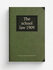 The school law 1909 | Nevada. Dept. of Public Instruction Nevada | 1909 | Carson...