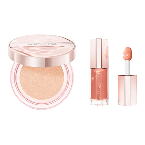 Наборы LANCOME