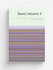 Dawn, Volume 3