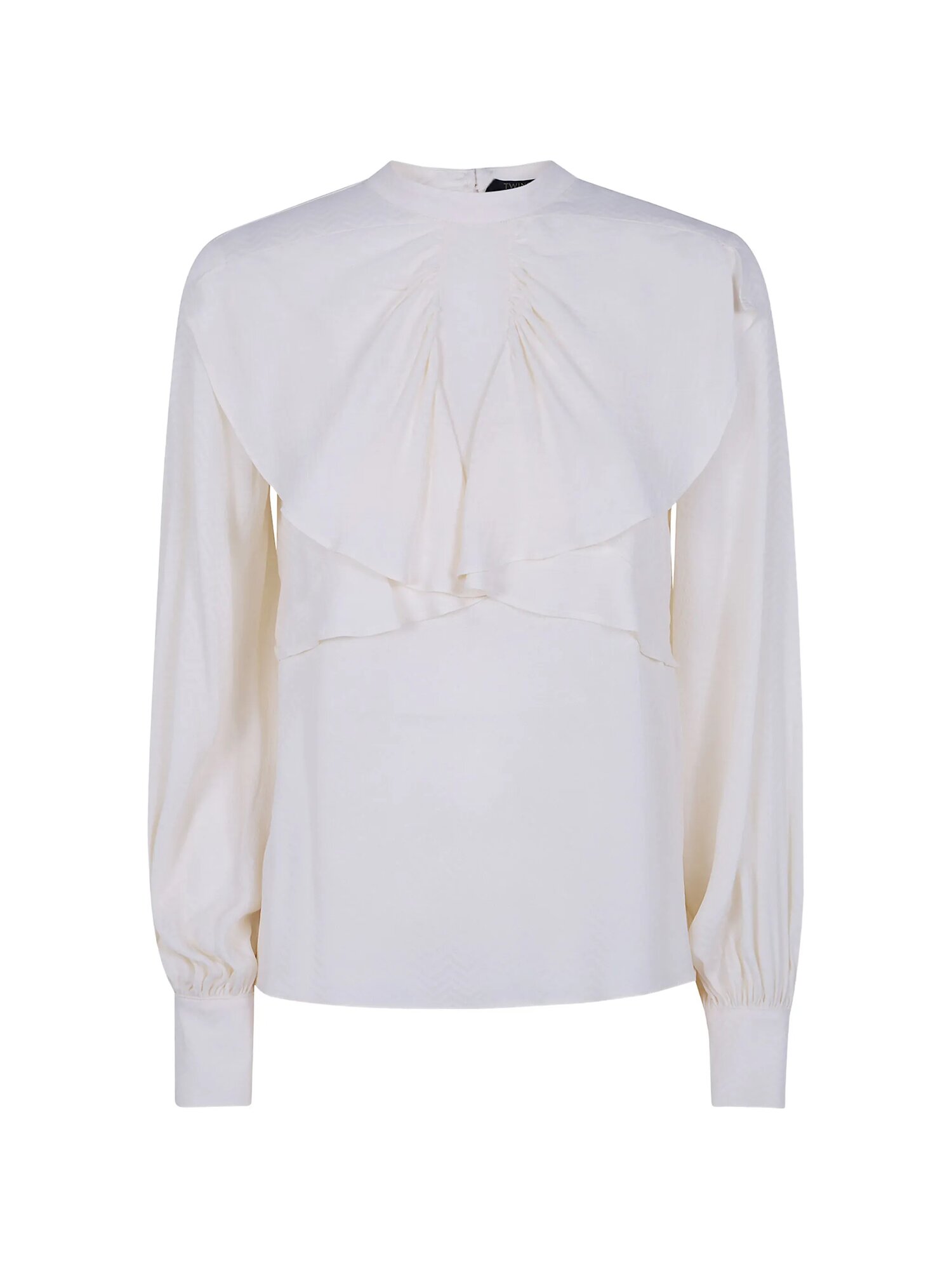 Блуза Twinset Milano