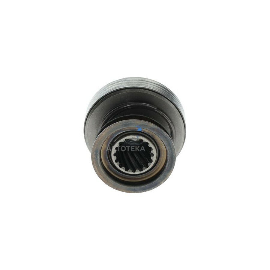 Бендикс BMW 3(E46)/5(E39/E60)/7(E65)X3(E83) 98- BOSCH 1006209808