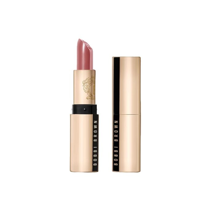 Помада BOBBI BROWN Luxury gold