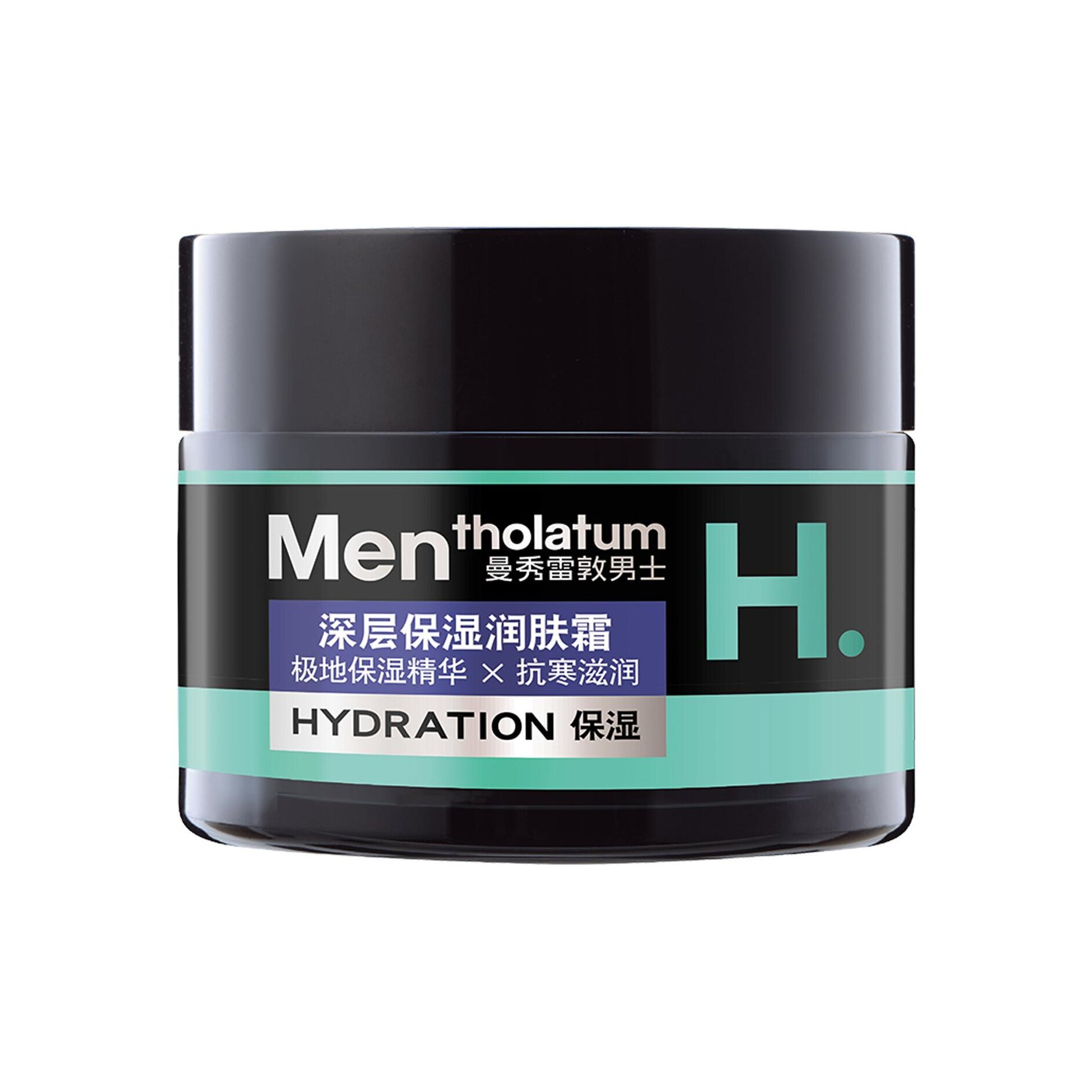 Средства для ухода за лицом MENTHOLATUM O. H. E.