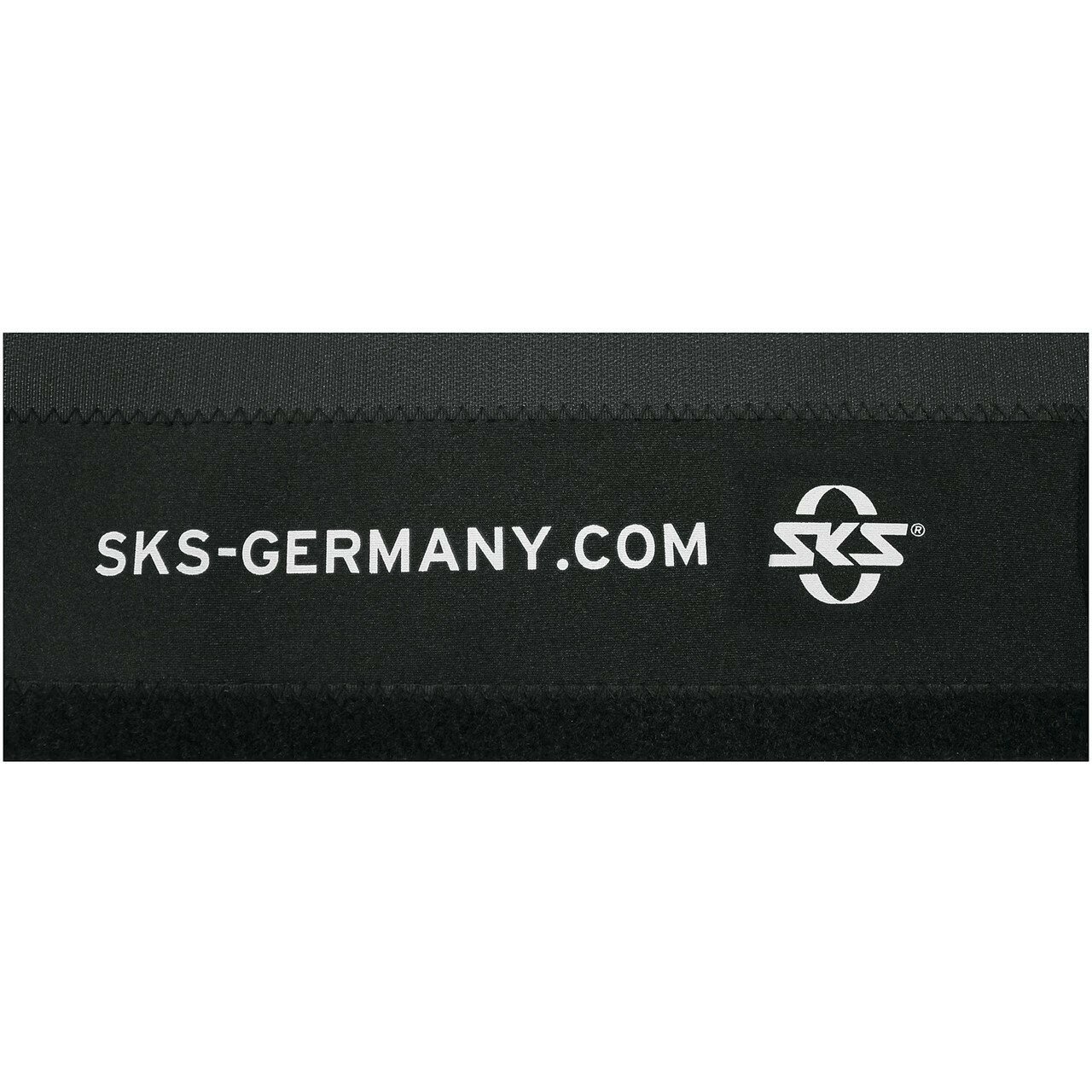 Sks Защита пера SKS Chainstay Protector (10994), цвет Черный