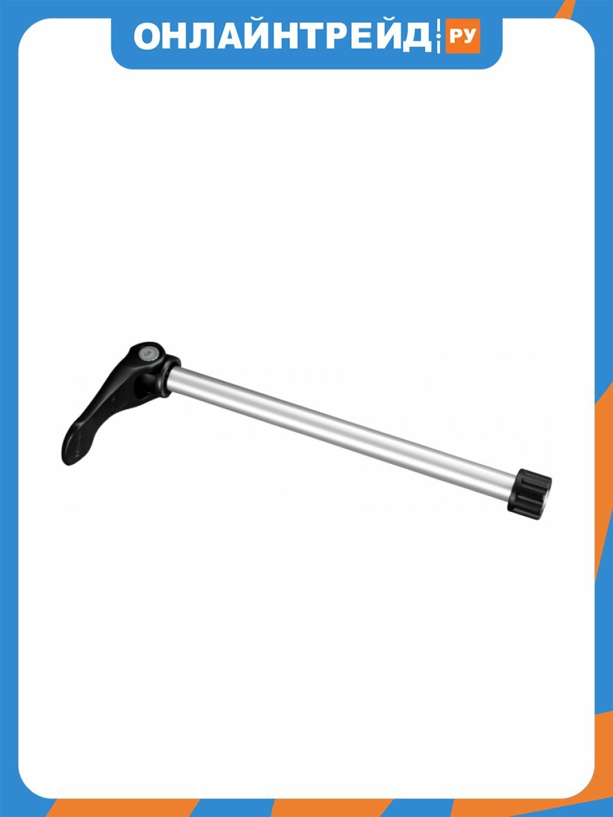 Эксцентрик Shimano задний SM-AX56-B M12 х 148