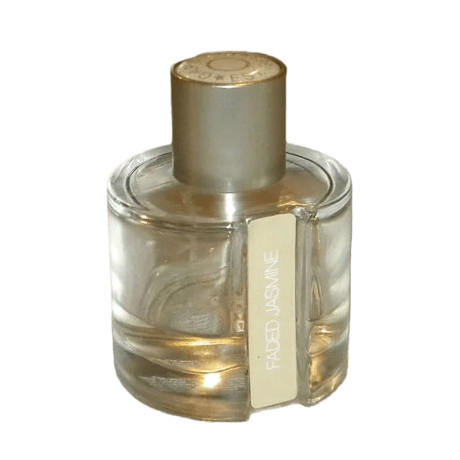 Женская Gap Faded Jasmine туалетная вода 50 мл - Гап Фейдед Жасмин аромат