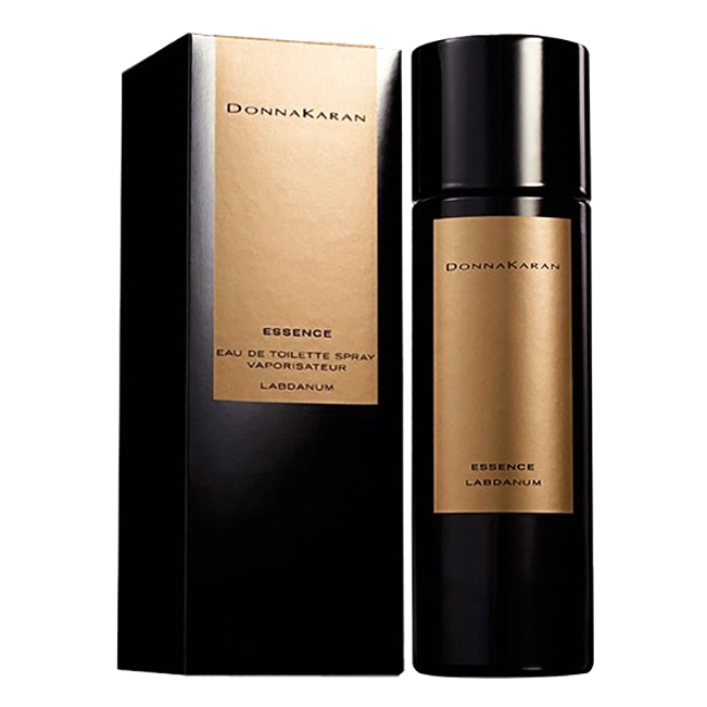 Духи Donna Karan Essence Labdanum 100 мл для женщин / Донна Каран Эссенс Лабданум туалетная вода