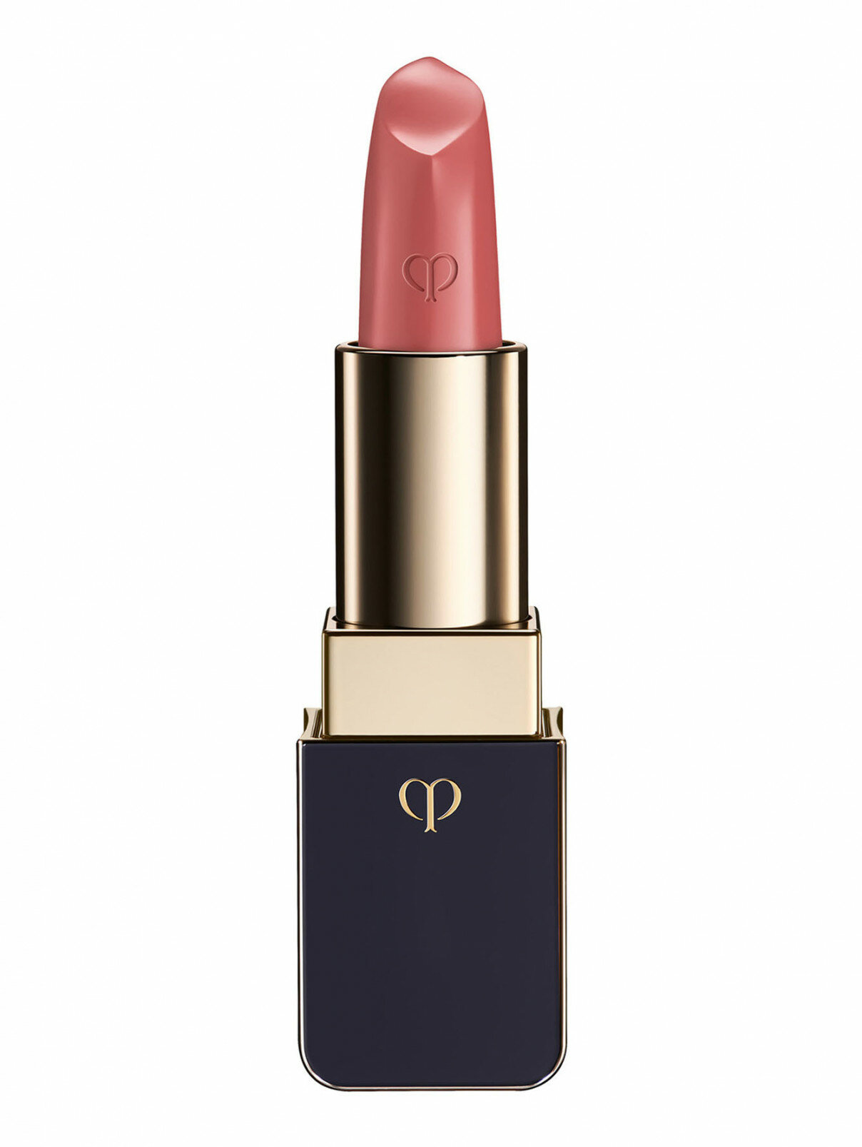 Cle de Peau Beaute Матовая помада, оттенок 112, 4 г