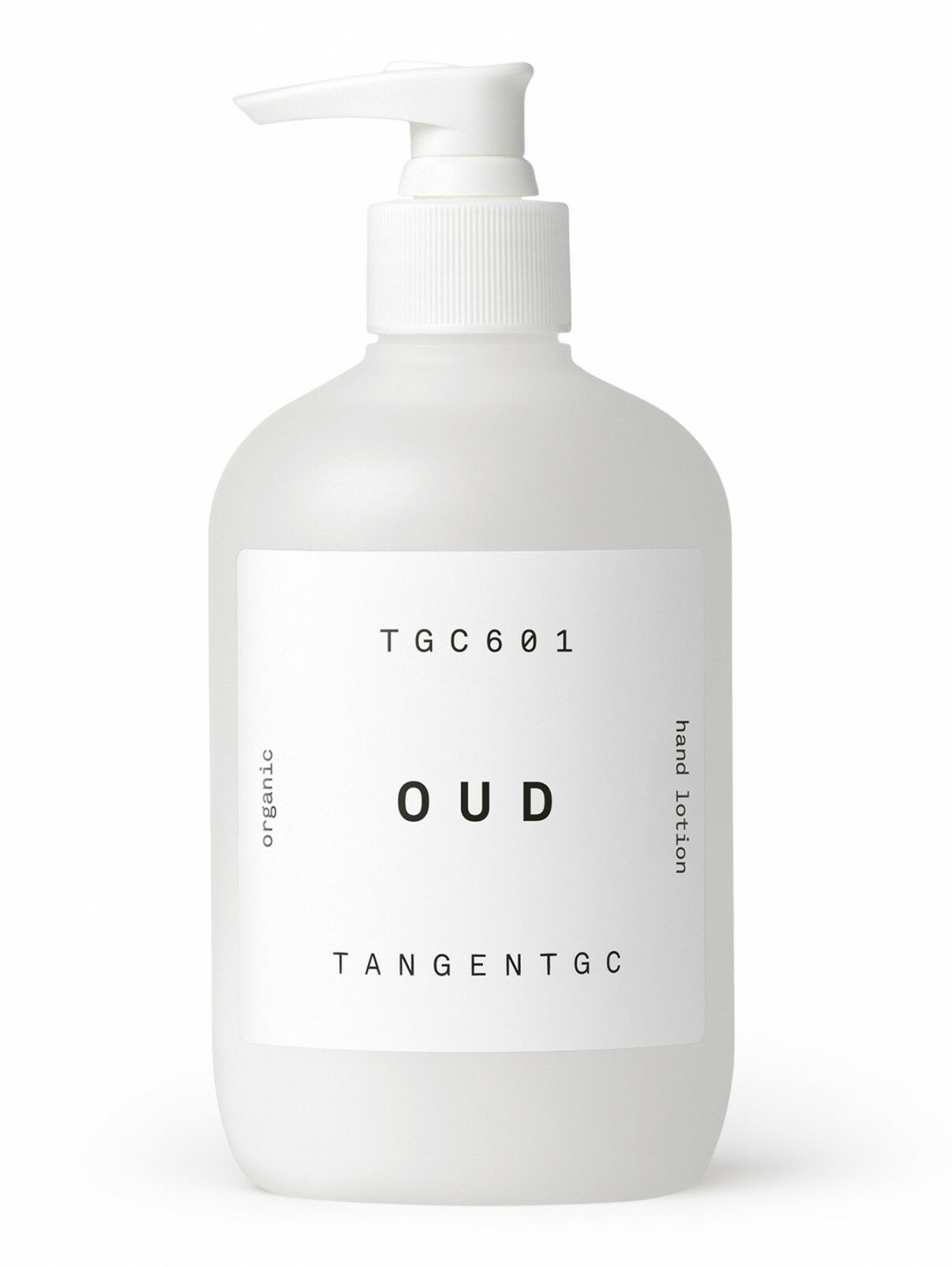 Tangent GC Лосьон для рук Oud, 350 мл