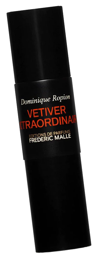 Мужские духи Frederic Malle Vetiver Extraordinaire 30 мл - Фредерик Маль Ветивер Экстраординаре