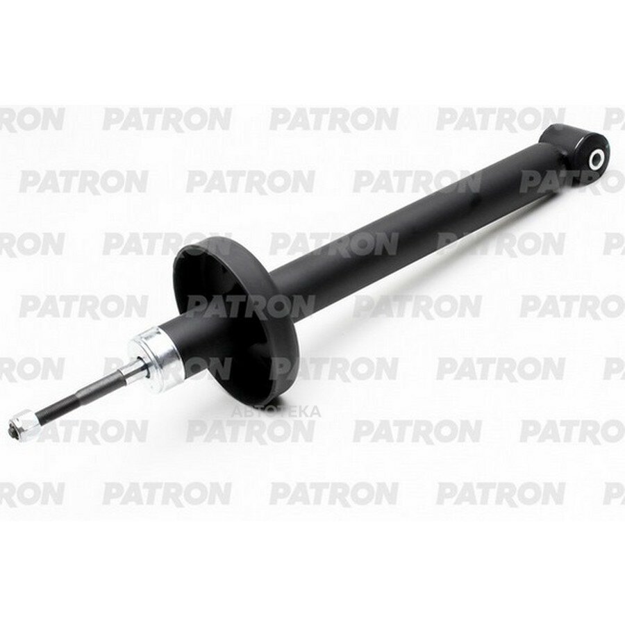 Амортизатор VW GOLF II/III/VENTO 84-97 зад. масл. PATRON PSA443800