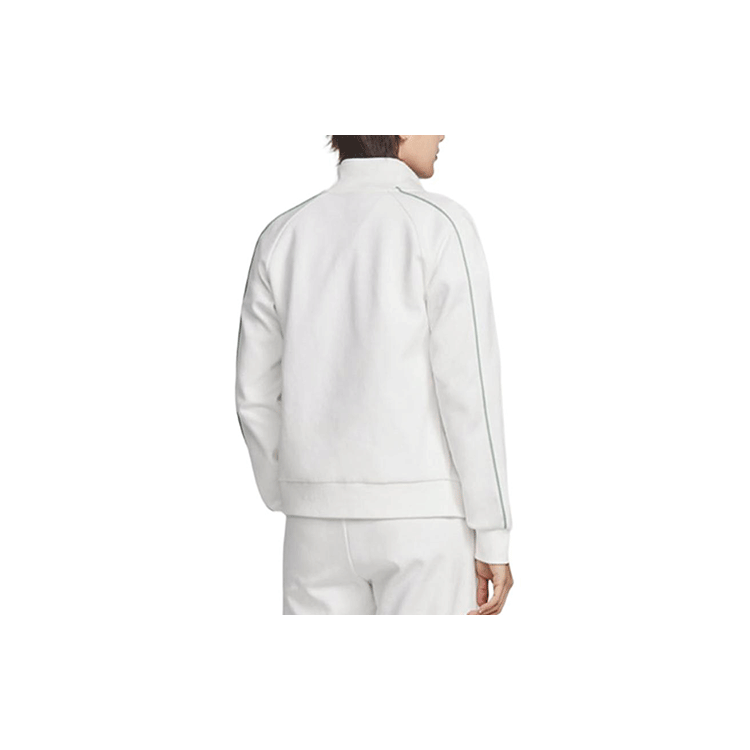 Куртка Kelme
