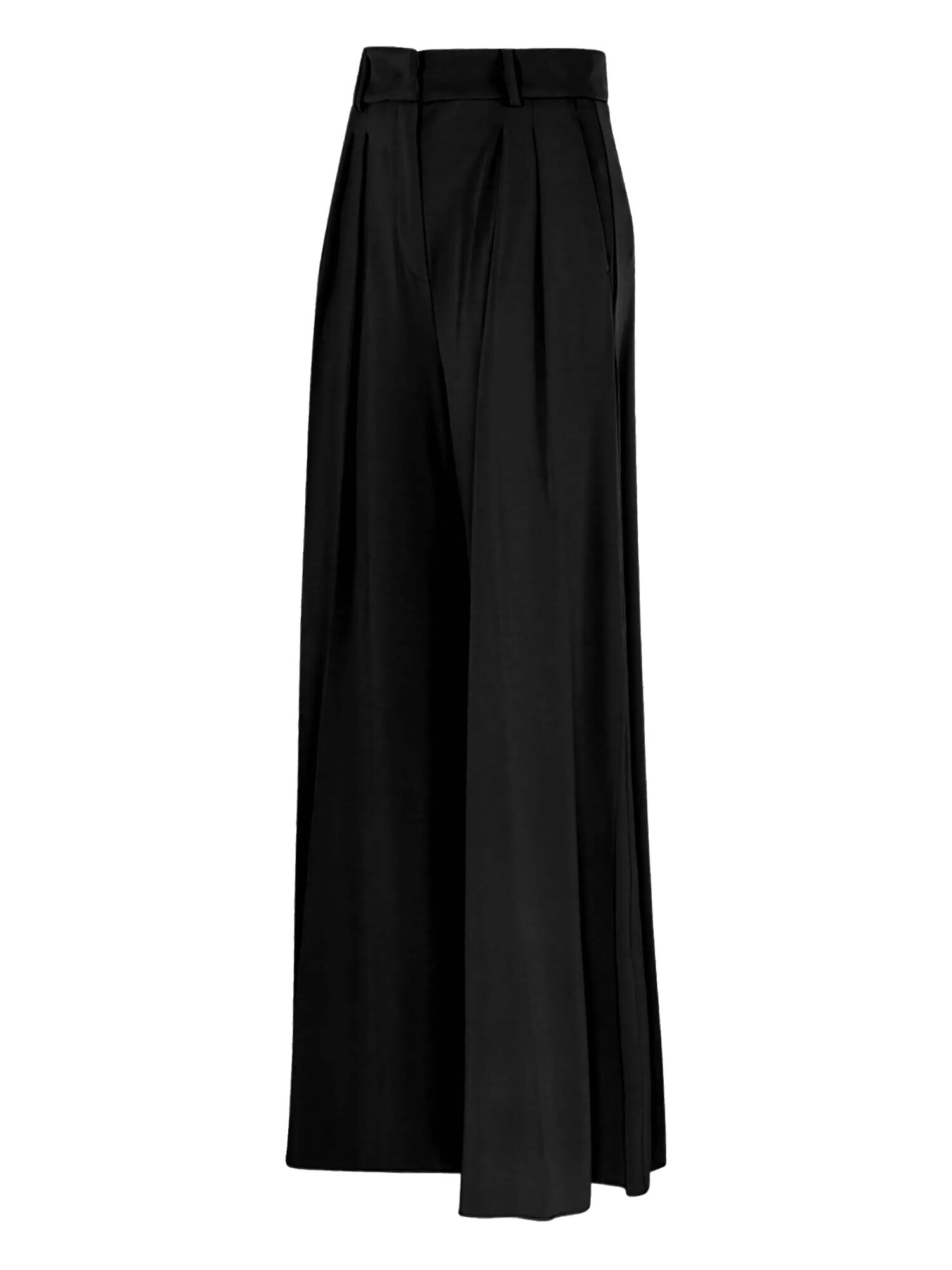 Брюки классические Max Mara