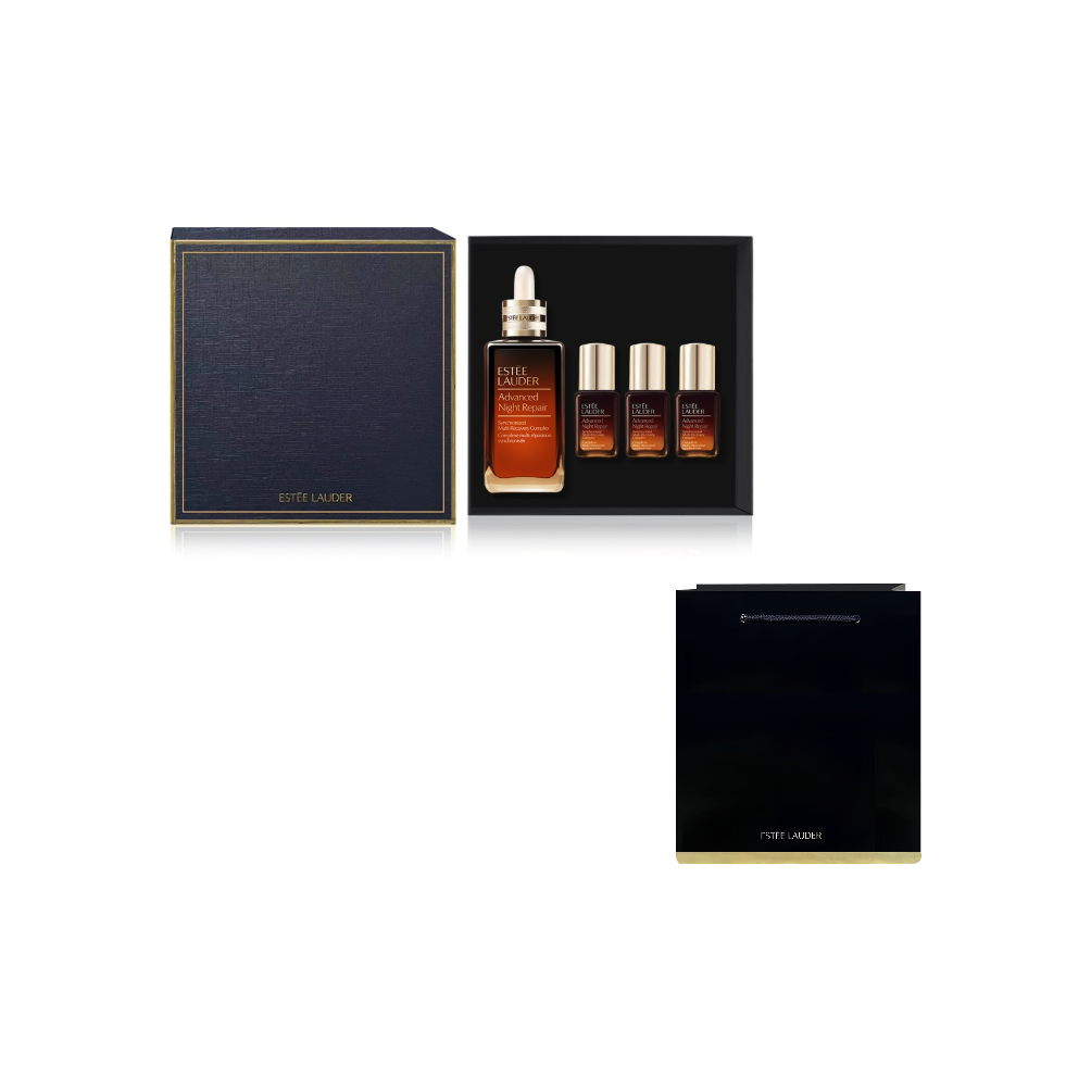 Гели контактные ESTEE LAUDER