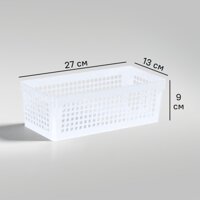 Ломберная петля 14 мм 2 шт.