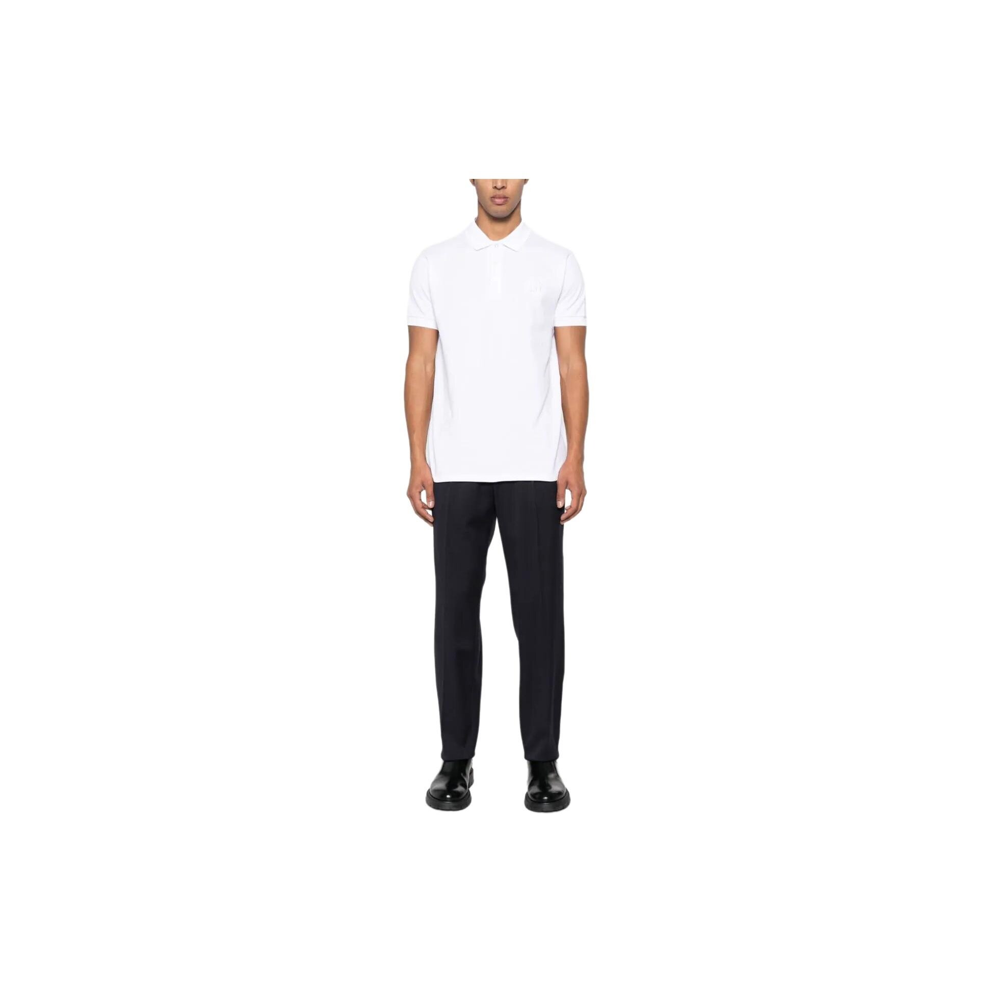 Майка Bally