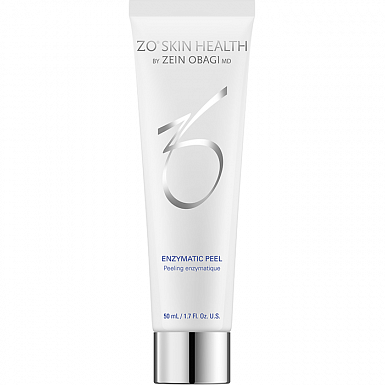 ENZYMATIC PEEL Энзимный пилинг 50 мл