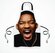 Фартук Уилл Смит, Will Smith №5