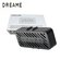 Модуль дезодорации Dreame, Module 1 pcs