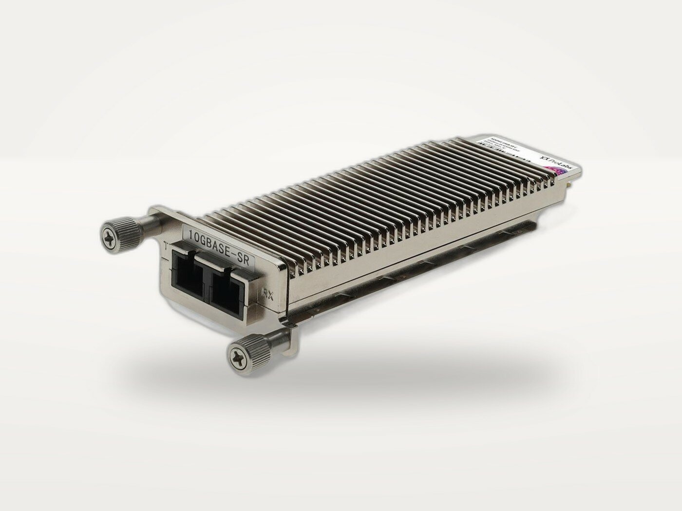 Модуль CISCO XENPAK-10GB-SR Cisco 10GBASE-SR XENPAK Module for MMF