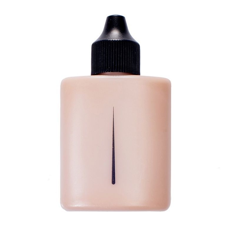RADIANT MAKE-UP AIR FINISH LONG LASTING MAKE-UP No 102 Тональный крем Греция 40 мл