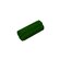 GOBRICKS Technic Axle Connector 2L
