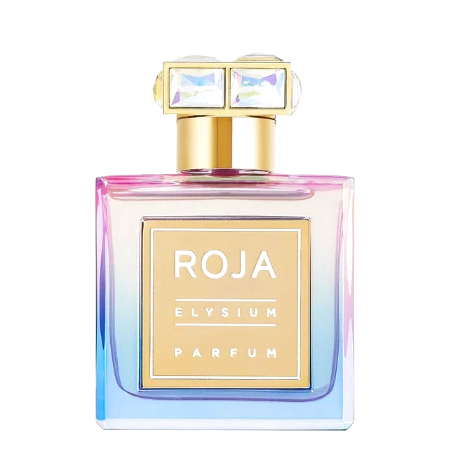 Духи Элизиум Пур Фам для женщин 50 мл - Roja Dove Elysium Pour Femme Parfum