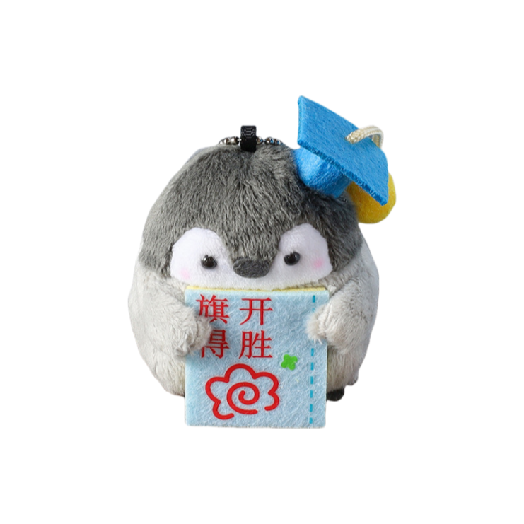 Игрушки подвесные GULI
