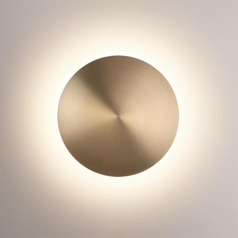 Бра Odeon Light 7072/6WL — фото 1