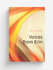 Voices from Erin | Denis A. McCarthy | Репринт