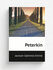 Peterkin | Jackson Gabrielle Emilie | Репринт