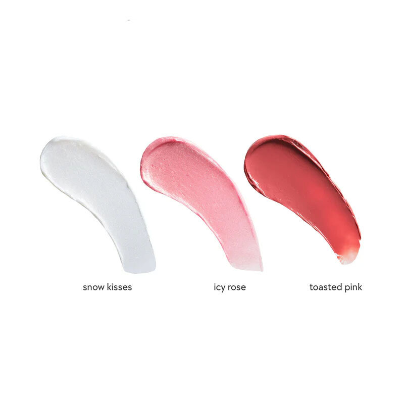 Помада Kylie Cosmetics — фото 1