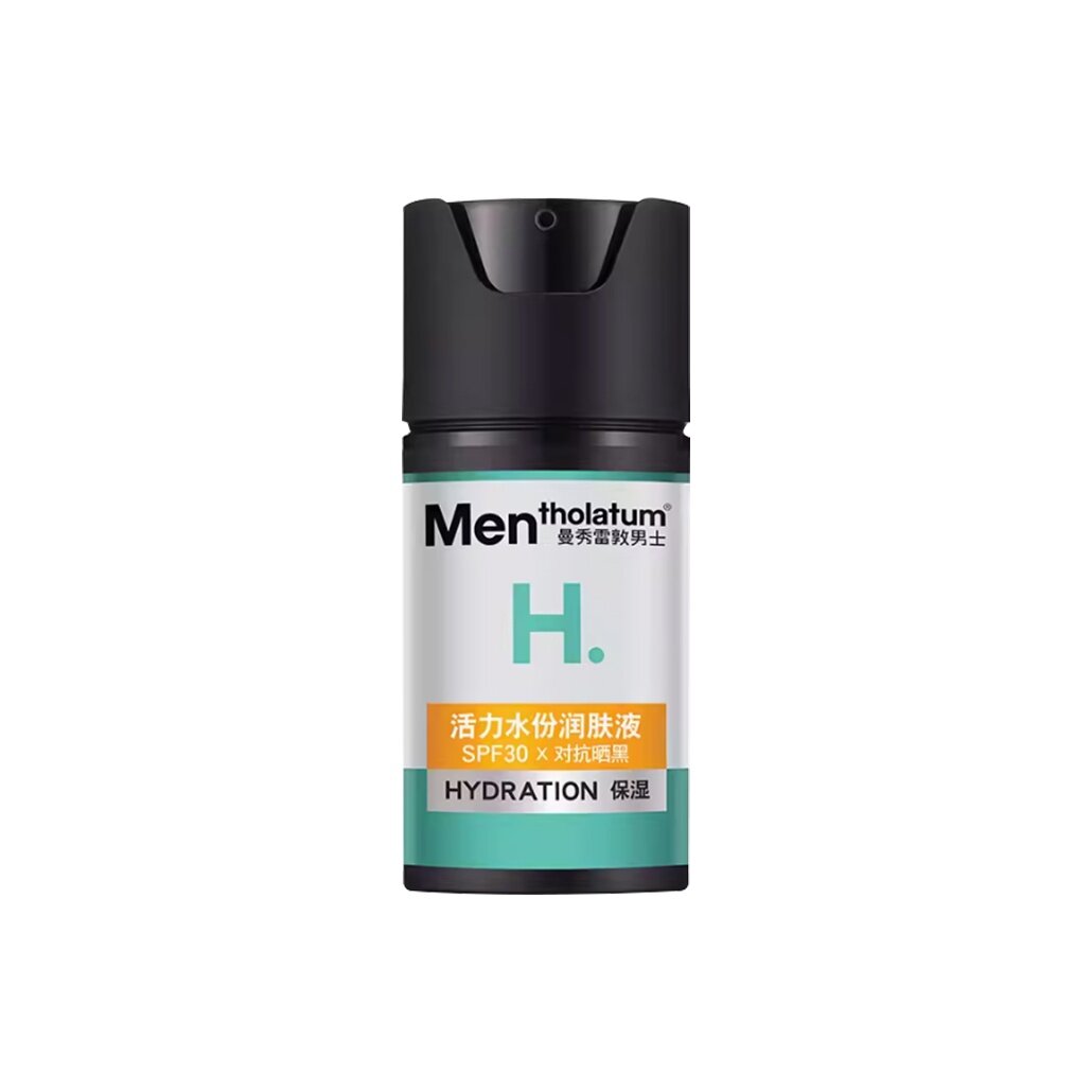Средства для ухода за лицом MENTHOLATUM O. H. E.