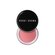 Румяна BOBBI BROWN