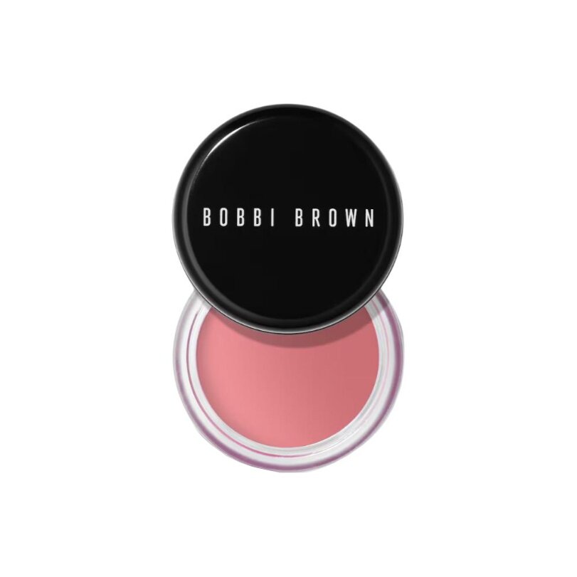 Румяна BOBBI BROWN