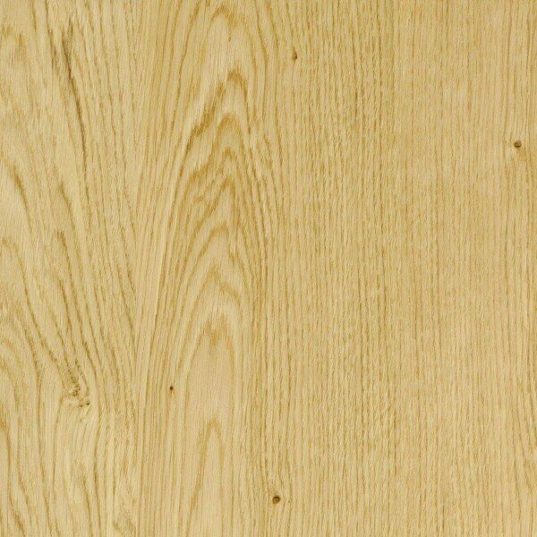 Паркетная доска Focus Floor Classic FF Oak Khamsin Lacquered 3S PP-14637 (цена за упаковку 3.410 м2)