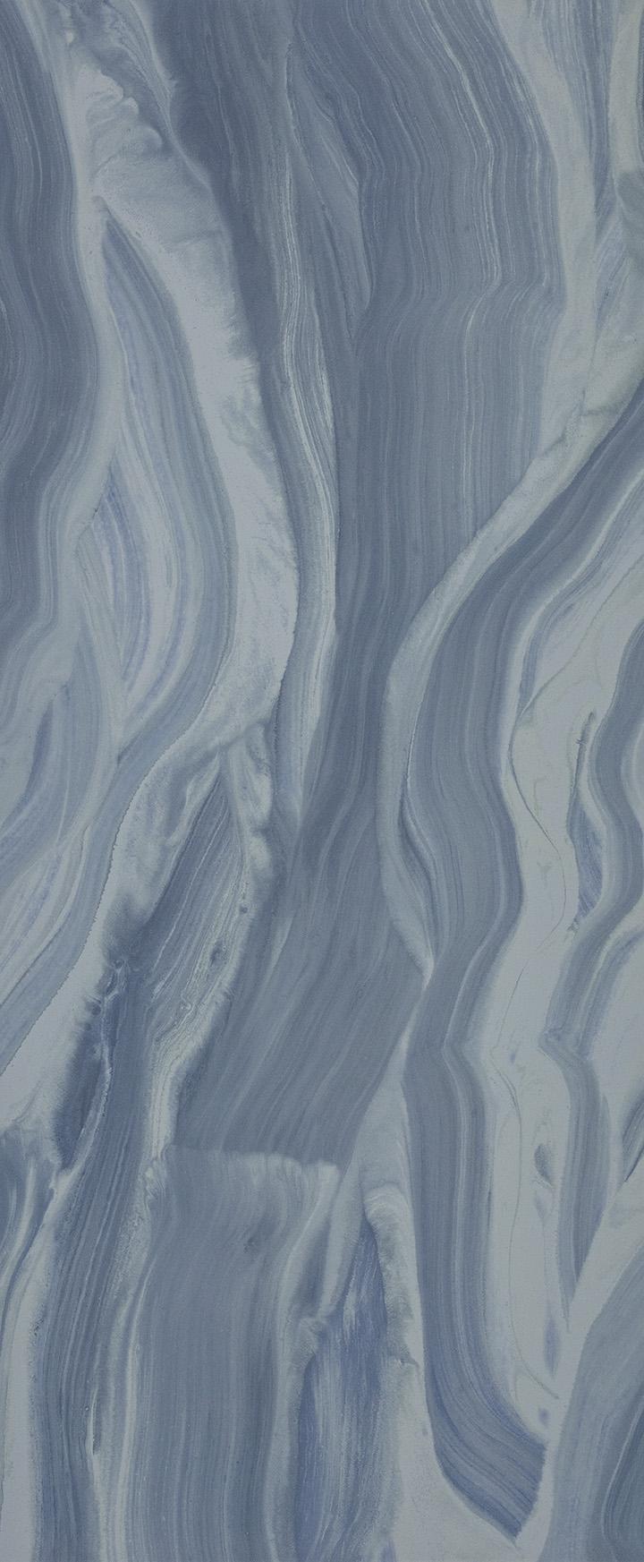 Керамическая плитка Fap Ceramiche Materia Brillante fTOP 50x120 см