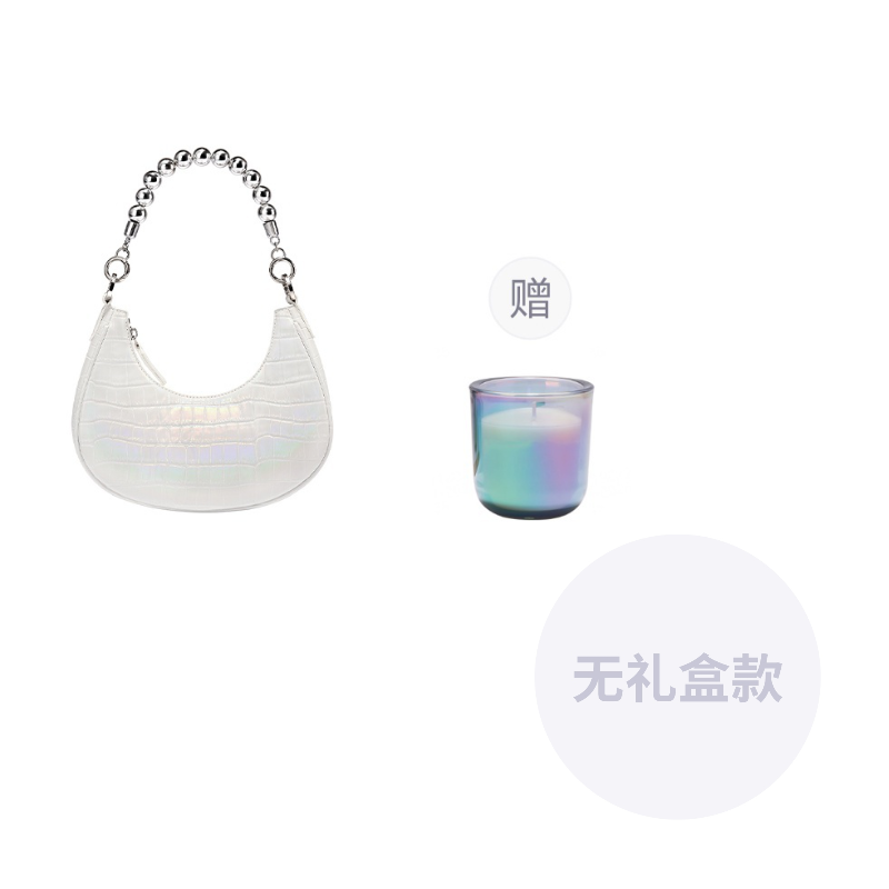 Сумка ONE TIME New Moon Chain