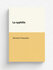 La syphilis | Jerome Fracastor | 1847 | Paris : J.-B. Bailli.re | Репринт