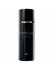 Kinetic Perfumes NEL