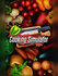 Cooking Simulator Украина