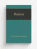 Plautus | Titus Maccius Plautus | 1916 | London : W. Heinemann ; New York : G.P....