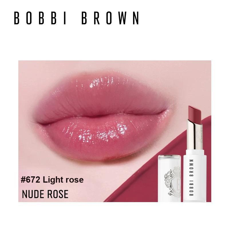 Помада BOBBI BROWN — фото 1