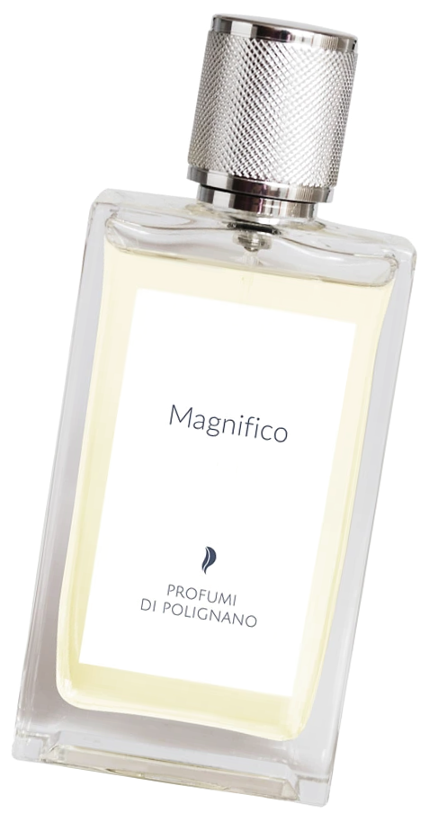 Profumi Di Polignano Magnifico парфюм 100 мл / Профуми Ди Полиньяно Магнифико унисекс